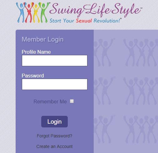 What You Need To Know About 5 Popular Swinging And Threesome Apps